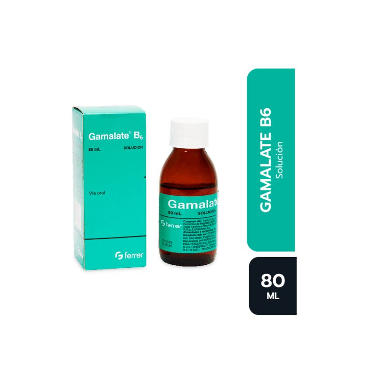 Ceregen Vit 10 Solución oral - Frasco 180 ML - Boticas Hogar y Salud