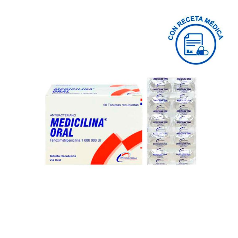 Idelle 0.1% Crema Vaginal - Tubo 15 G - Boticas Hogar y Salud