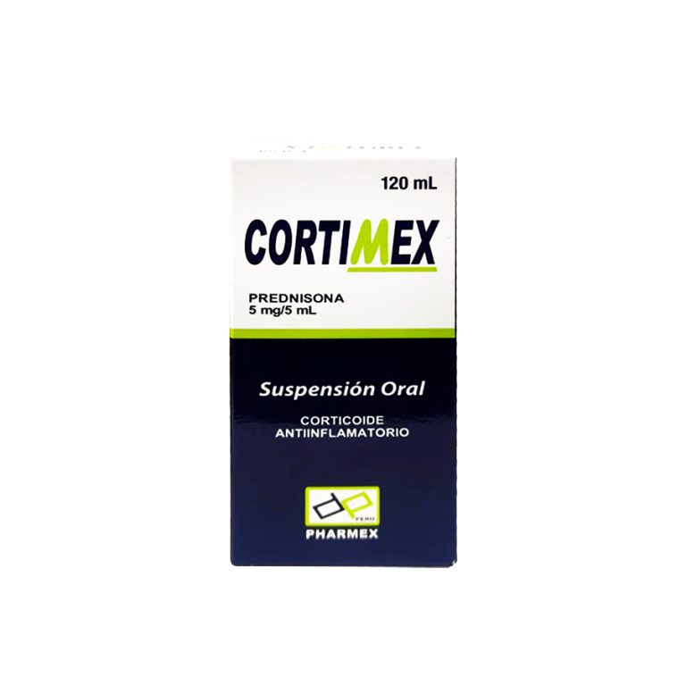 Corifan Solución oral Gotas - Frasco 20 ML - Boticas Hogar y Salud
