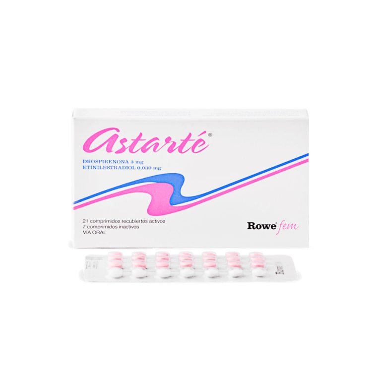 Clinomin NF Solución Inyectable - Caja 1 UN - Boticas Hogar y Salud