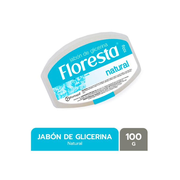 Prednisona 5mg/5ml Jarabe - Frasco 60 ML - Boticas Hogar y Salud