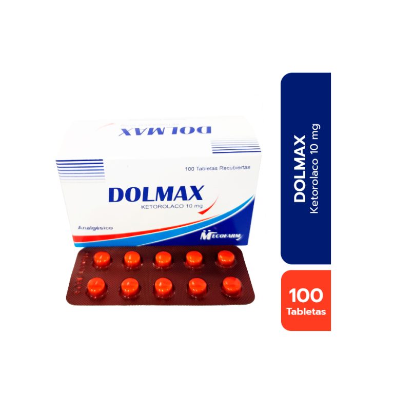 Caditar 200mg Cápsula - Boticas Hogar y Salud