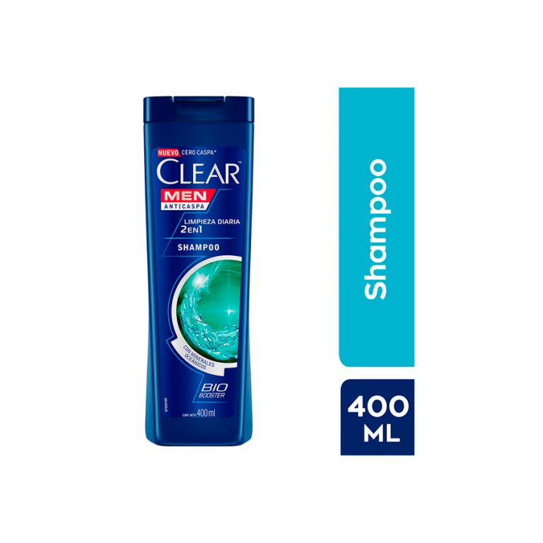 Ketonil 2% Champú - Frasco 130 ML - Boticas Hogar y Salud