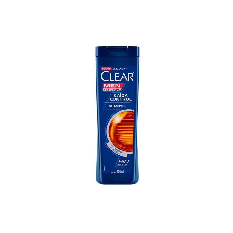 Ketonil 2% Champú - Frasco 130 ML - Boticas Hogar y Salud