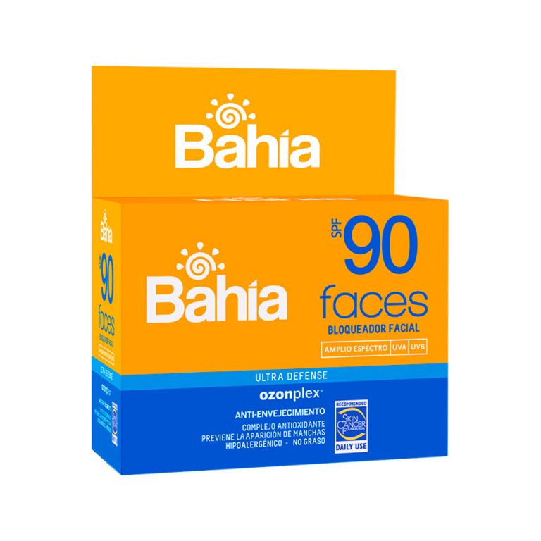 Portil Crema NF Portugal - Tubo 20 G - Boticas Hogar y Salud
