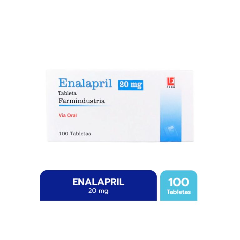 Irrigor Plus 30 Mg/100 Mg - Boticas Hogar y Salud