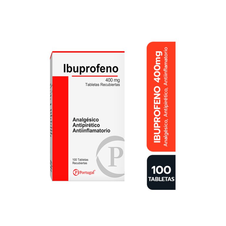 Betaduo 2 10mg | 4mg/2ml Suspensión inyectable - Caja 1 Un - Boticas ...