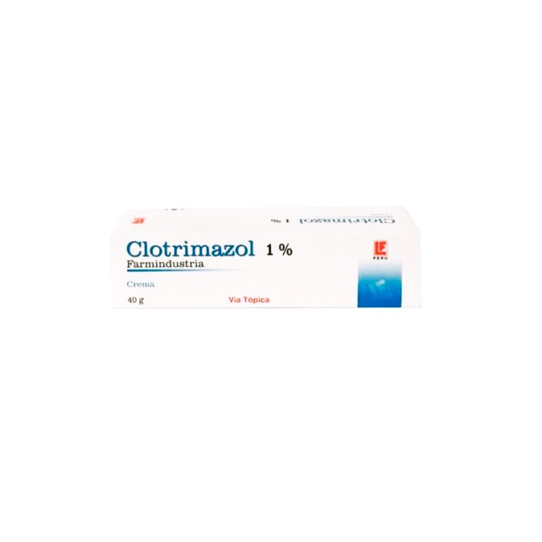 Cluvax Cápsula Blanda Vaginal - Caja 3 Un - Boticas Hogar y Salud
