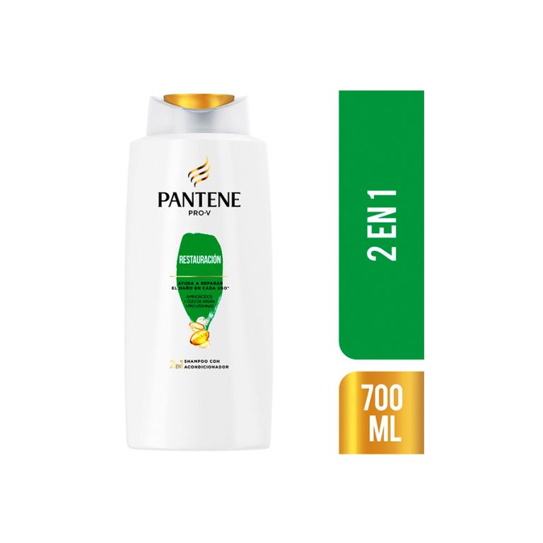 Ketonil 2% Champú - Frasco 130 ML - Boticas Hogar y Salud