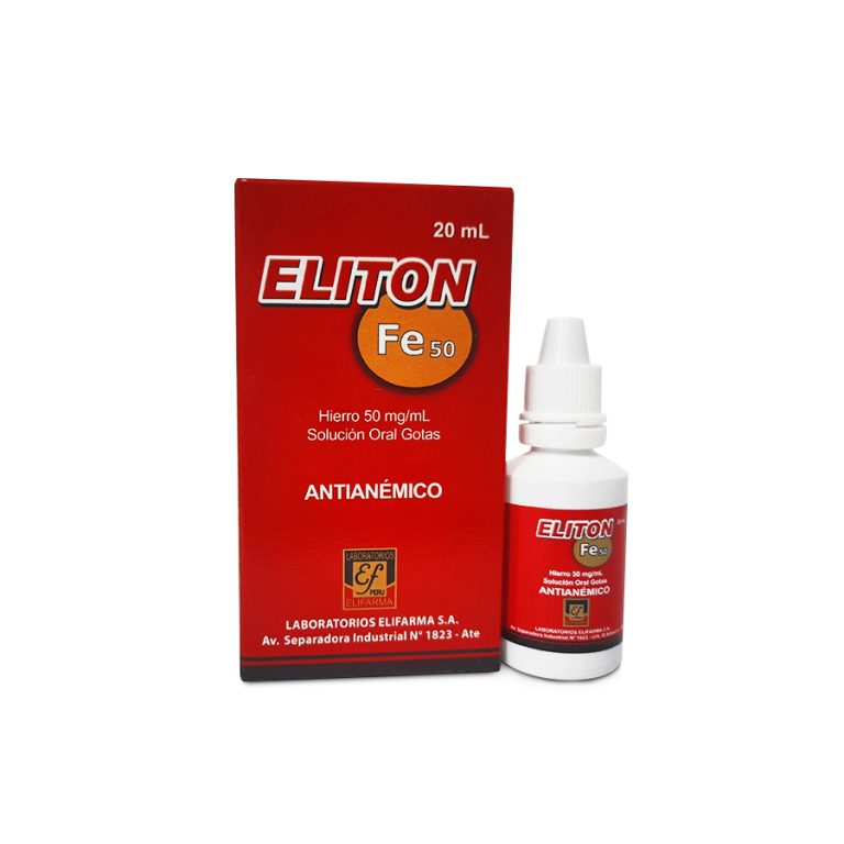 Macuvit Cápsula Blanda - Boticas Hogar y Salud