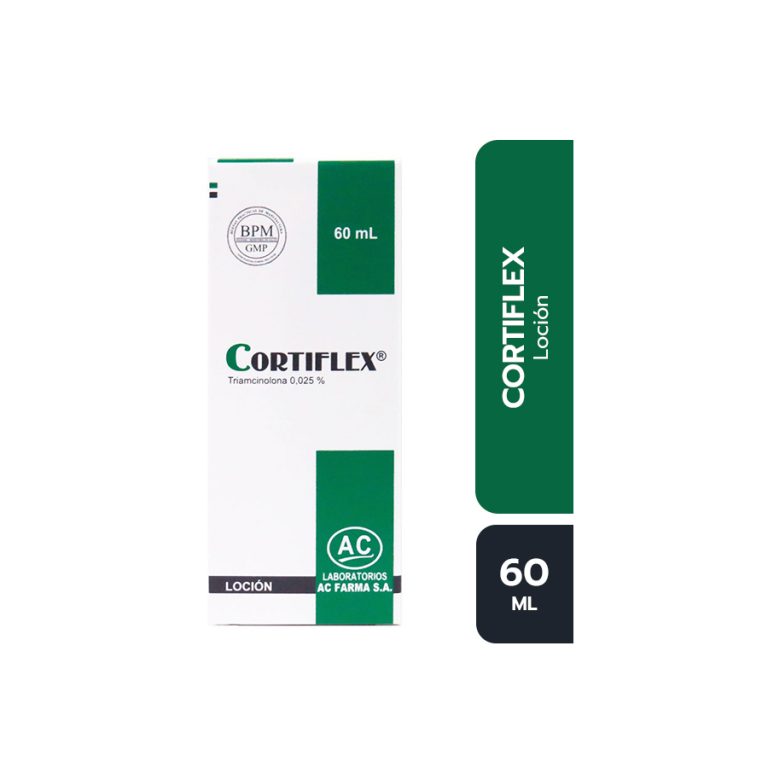 Corifan Solución oral Gotas - Frasco 20 ML - Boticas Hogar y Salud