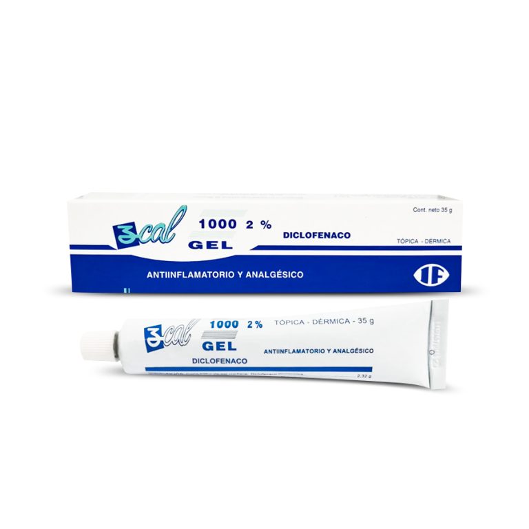 Dolonet Forte 400Mg Capsulas - Boticas Hogar y Salud