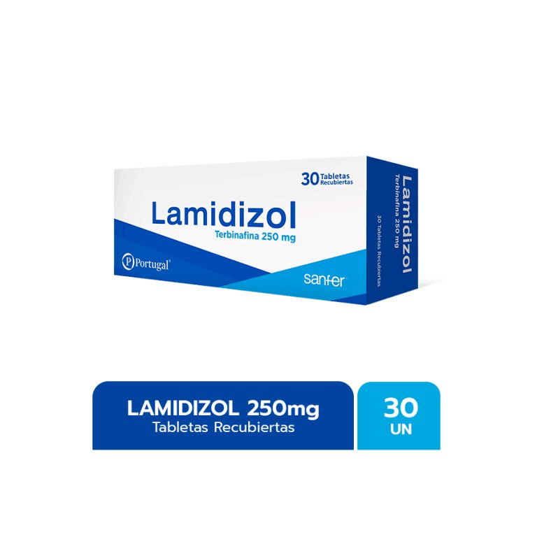 Prednisona 5mg/5ml Jarabe - Frasco 60 ML - Boticas Hogar y Salud