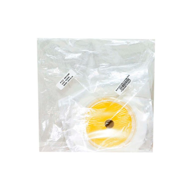 Equipo Volutrol - Bolsa 1 Un - Boticas Hogar y Salud