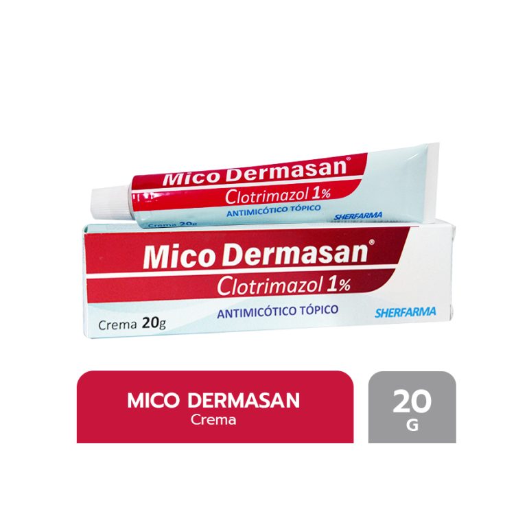 Mupirox 2% Ungüento Tópico - Tubo 15 G - Boticas Hogar y Salud