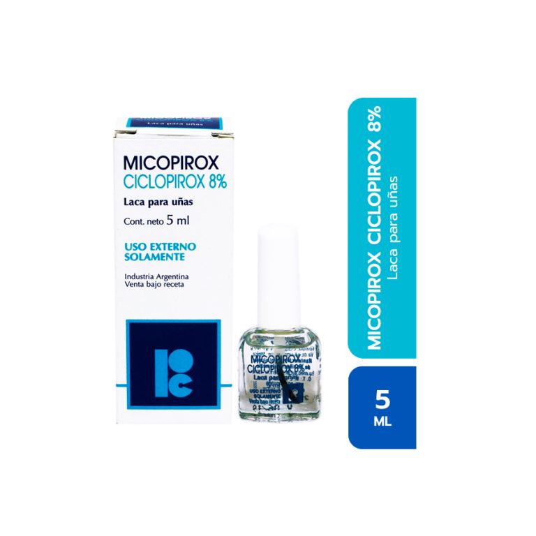 Mupirox 2% Ungüento Tópico - Tubo 15 G - Boticas Hogar y Salud
