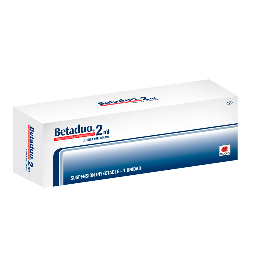 Problemas Generales – Boticas Hogar y Salud