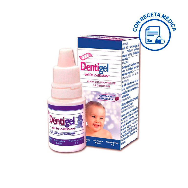 Idelle 0.1% Crema Vaginal - Tubo 15 G - Boticas Hogar y Salud