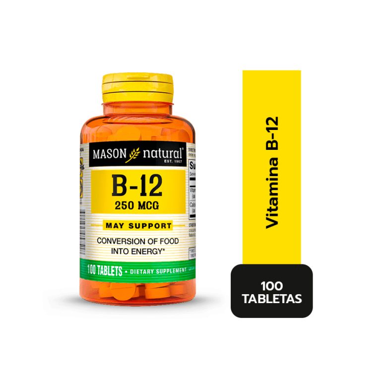 Ultra B Cápsula Blanda - Boticas Hogar y Salud