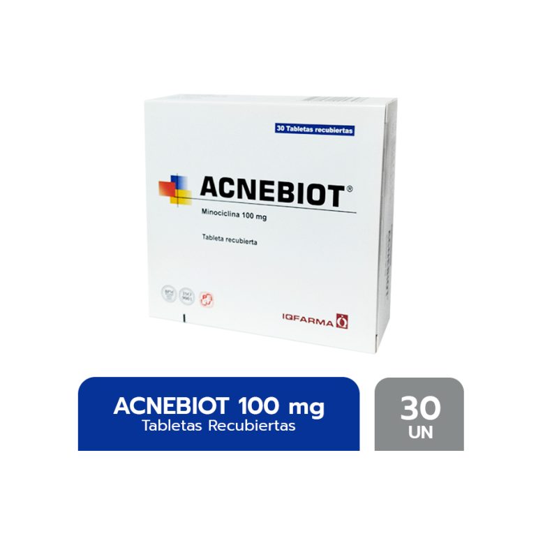 Clorelase Ungüento - Tubo 15 G - Boticas Hogar y Salud