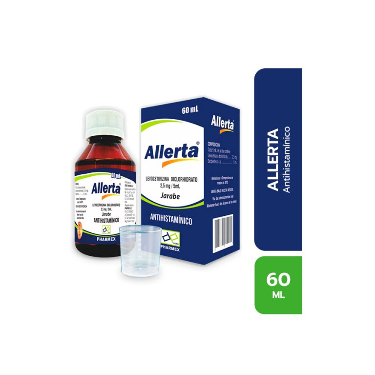 Bactrim Balsámico Jarabe - Frasco 100 mL - Boticas Hogar y Salud Bactrim Balsámico Jarabe - Frasco 100 mL - Boticas Hogar y Salud