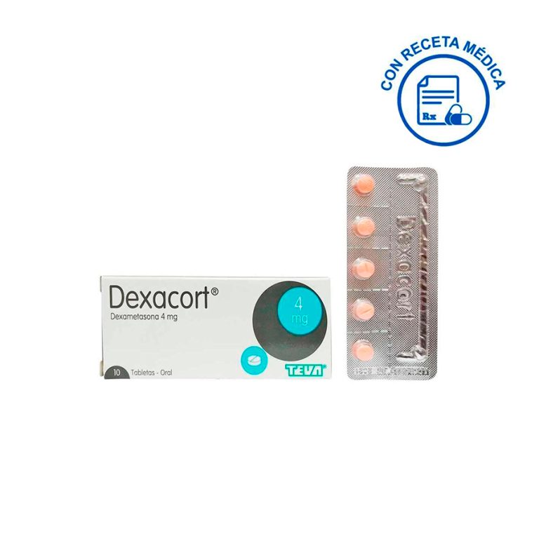 Bismutol 262Mg (Sob/2Tab) Tabletas Masticables - Boticas Hogar y Salud