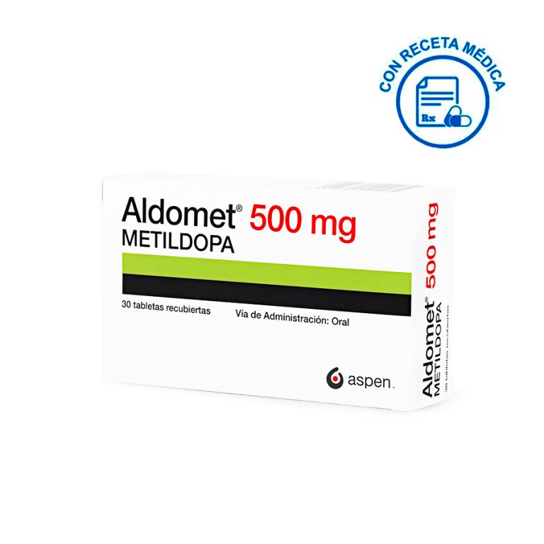 Irrigor Plus 30 Mg/100 Mg - Boticas Hogar y Salud