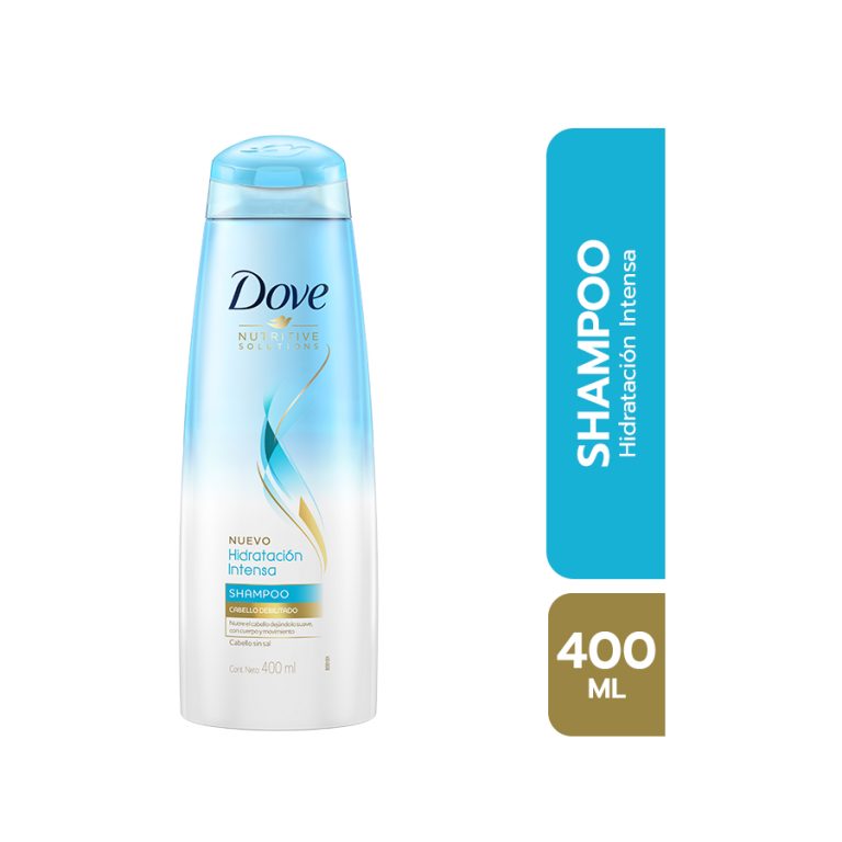 Ketonil 2% Champú - Frasco 130 ML - Boticas Hogar y Salud