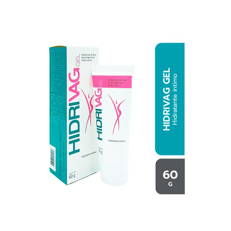 Neonypol Cápsula Blanda Vaginal - Boticas Hogar y Salud