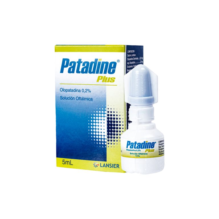 Framidex N.F. Solución Oftálmica - Boticas Hogar y Salud