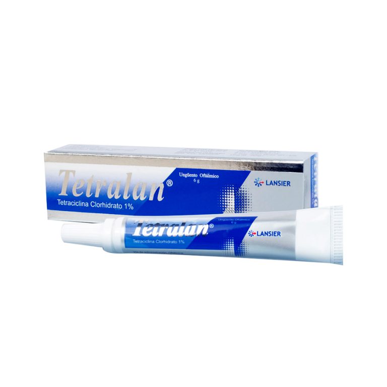 Predso 1% Suspensión Oftálmica 5Ml - Frasco 5 mL - Boticas Hogar y Salud