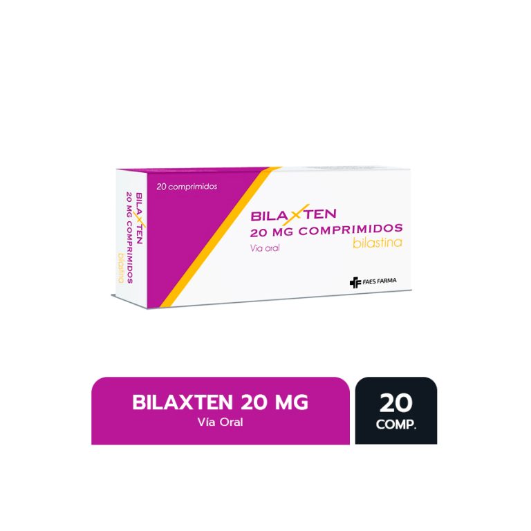 Corifan Solución oral Gotas - Frasco 20 ML - Boticas Hogar y Salud