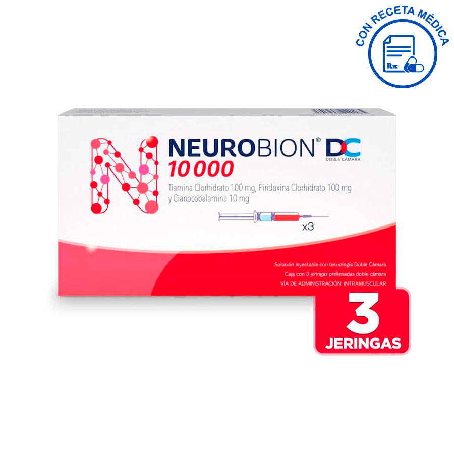 Oramin-F Cápsulas Blandas – Boticas Hogar y Salud