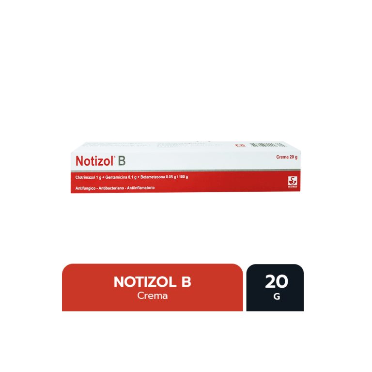 Mupirox 2% Ungüento Tópico - Tubo 15 G - Boticas Hogar y Salud
