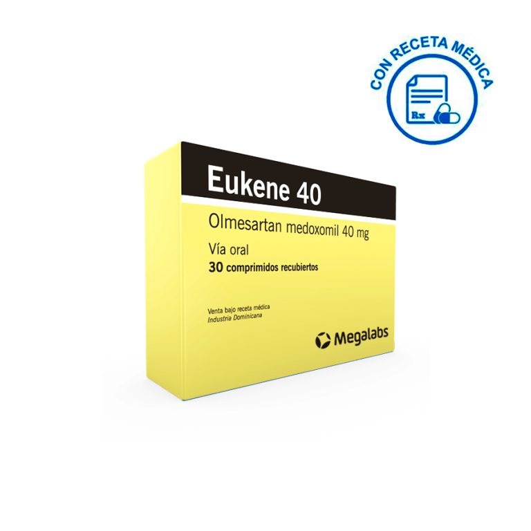 Irrigor Plus 30 Mg/100 Mg - Boticas Hogar y Salud