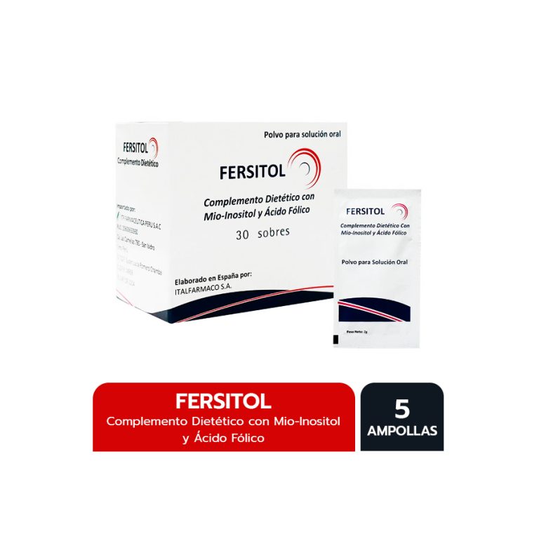 Ceregen Vit 10 Solución oral - Frasco 180 ML - Boticas Hogar y Salud