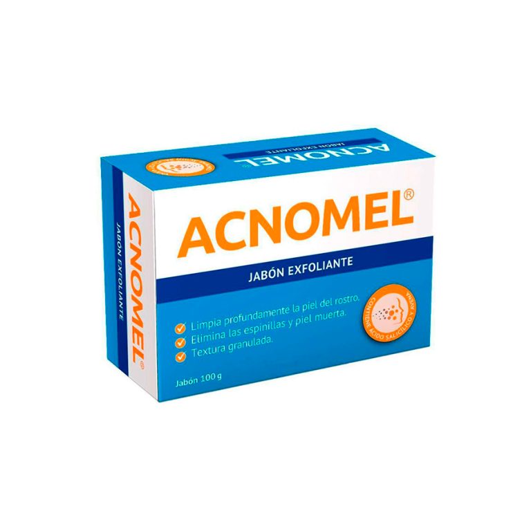 Idelle 0.1% Crema Vaginal - Tubo 15 G - Boticas Hogar y Salud