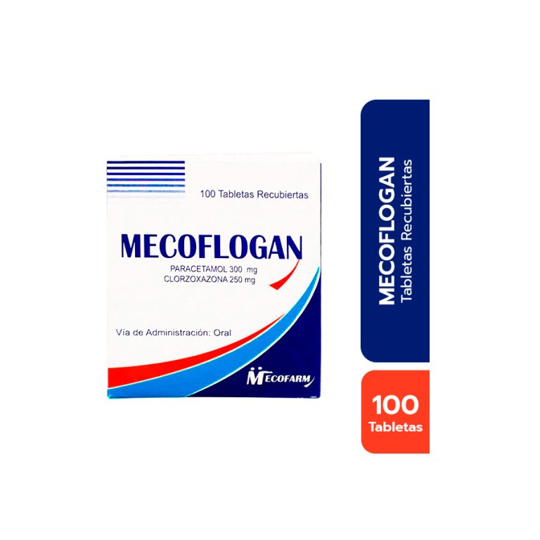 Dolonet Forte 400Mg Capsulas - Boticas Hogar y Salud