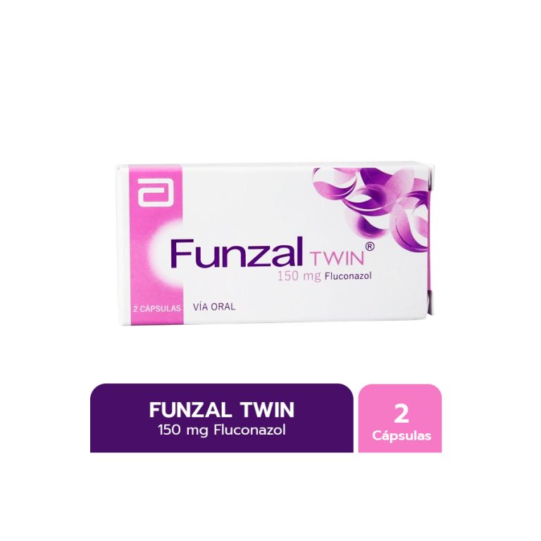 Mupirox 2% Ungüento Tópico - Tubo 15 G - Boticas Hogar y Salud