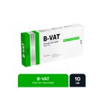 B-VAT Solución Inyectable - Boticas Hogar y Salud