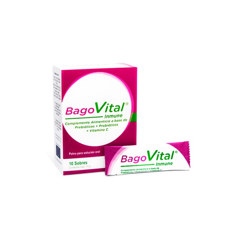 BioLactol Solución Bebible - Boticas Hogar y Salud