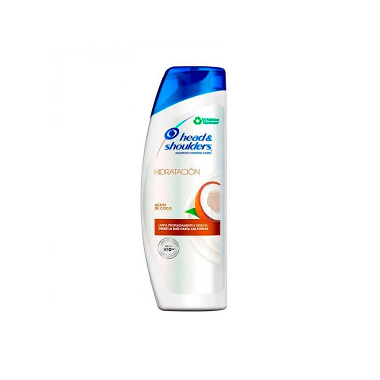 Ketonil 2% Champú - Frasco 130 ML - Boticas Hogar y Salud