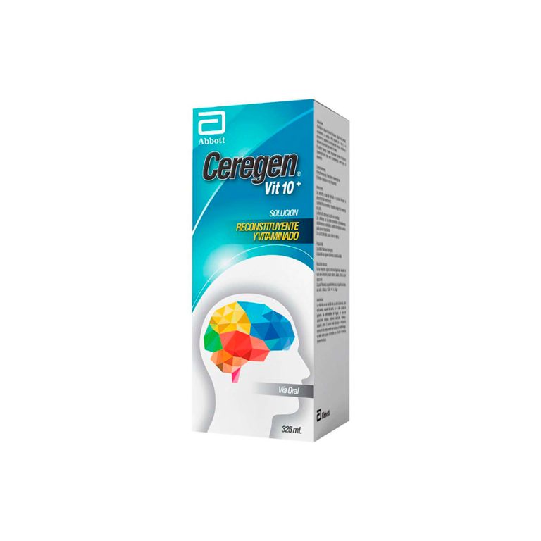 Magnesol Kids Polvo para Solución Oral Sabor Fresa - Pote 150 G ...