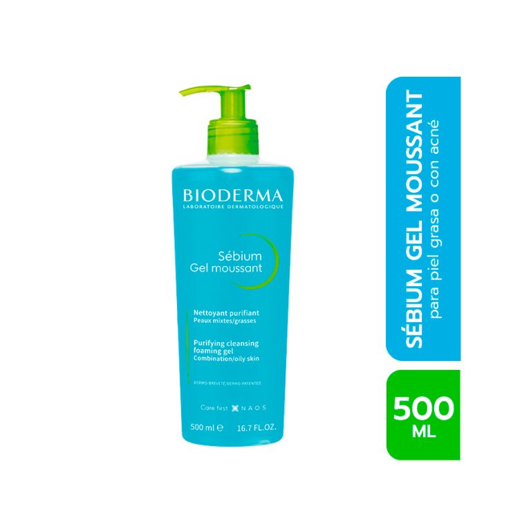 Eucerin Baby Baño & Shampoo - Frasco 400 Ml - Boticas Hogar y Salud