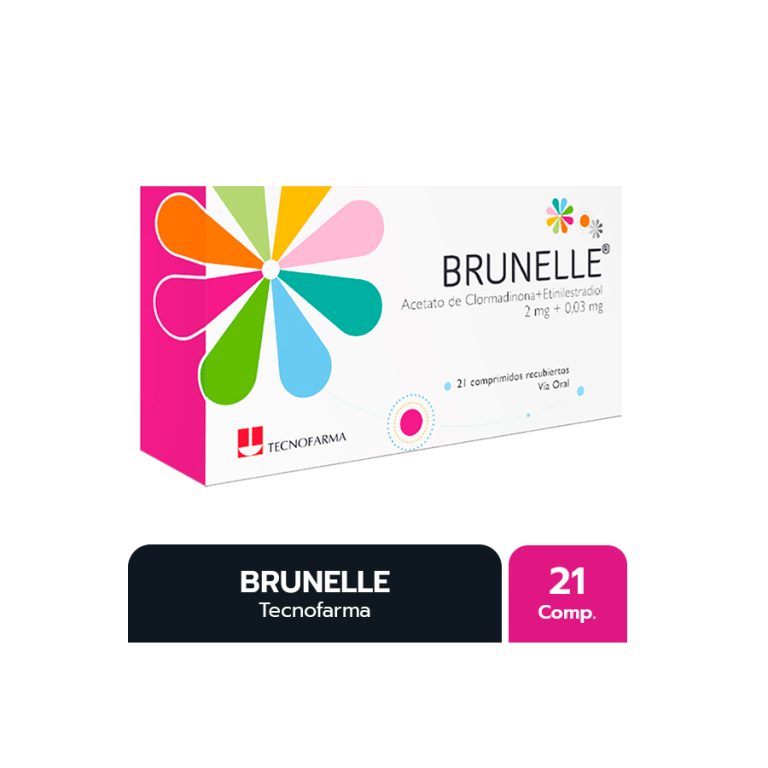 Clinomin NF Solución Inyectable - Caja 1 UN - Boticas Hogar y Salud