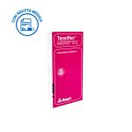 Tensiflex 300/250 Mg Comprimido Recubierto - Boticas Hogar y Salud