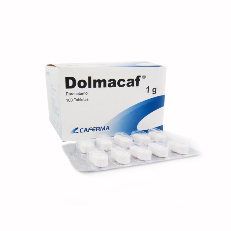 Tonopan Migraña 250mg +250mg + 65mg Tableta Recubierta - Boticas Hogar ...