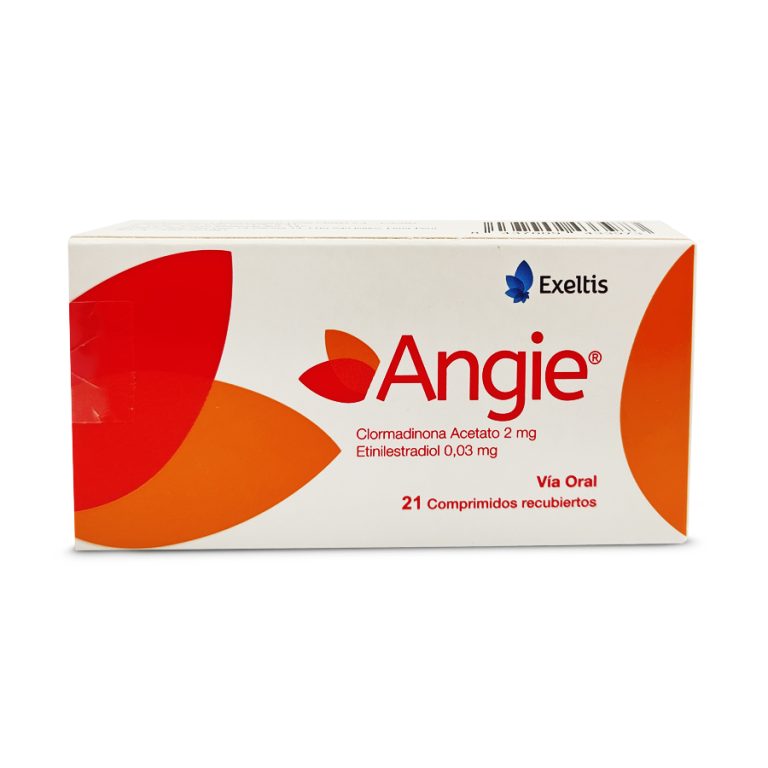 Clinomin NF Solución Inyectable - Caja 1 UN - Boticas Hogar y Salud