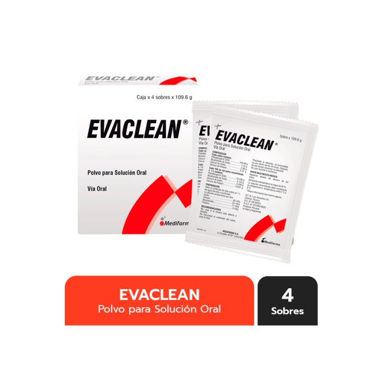 Corrilax Polvo para Solución Oral - Boticas Hogar y Salud