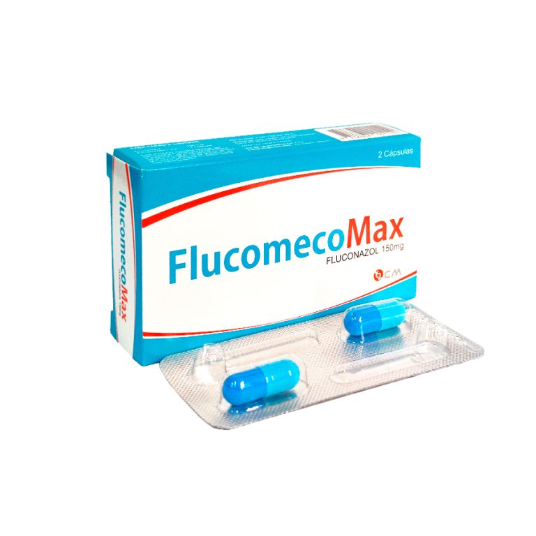 Notil Crema - Tubo10 Gr - Boticas Hogar y Salud